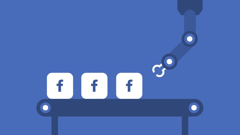 What Is Facebook Automation And Why Is It A Good Idea - SU Social