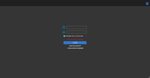 How To Download & Install Su Social - SU Social