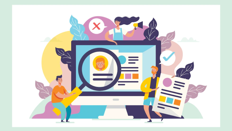 Navigating Social Media - Best Practices - SU Social