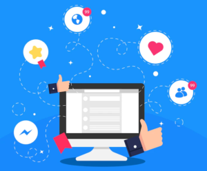 Navigating Social Media - Best Practices - SU Social