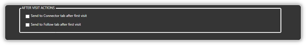 The Linkedin Profile Viewer Tool - SU Social