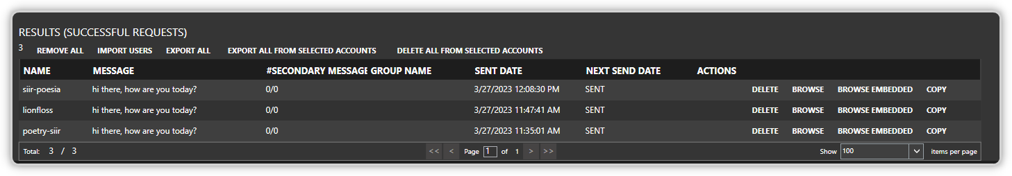 The Tumblr Contact tool - SU Social