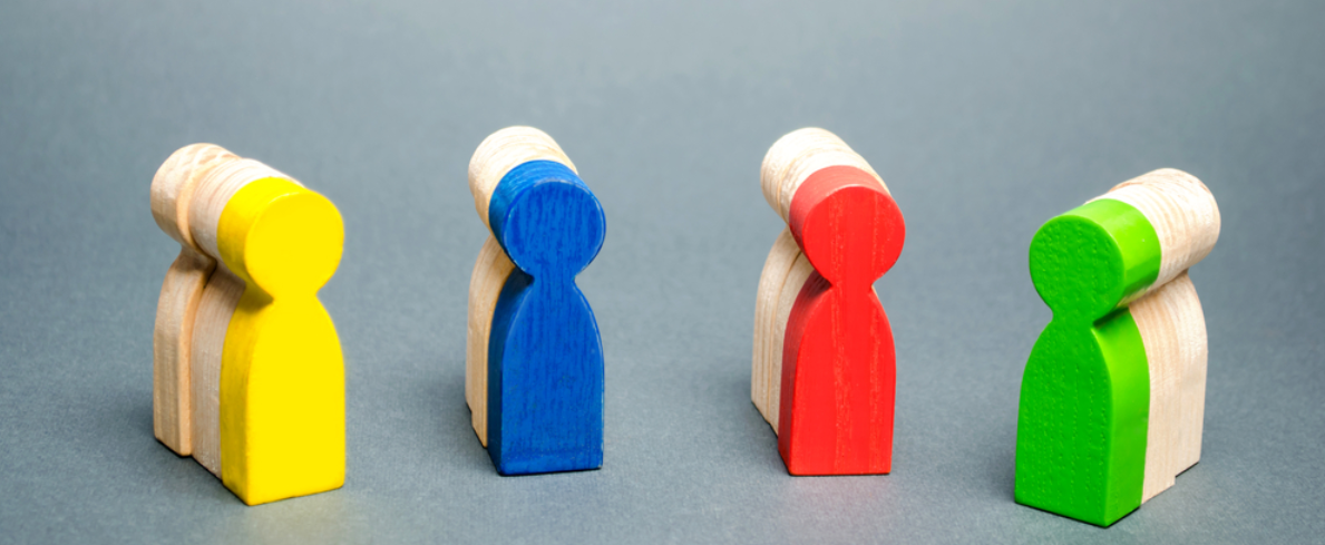 Demographic Targeting in Social Media Ads - SU Social