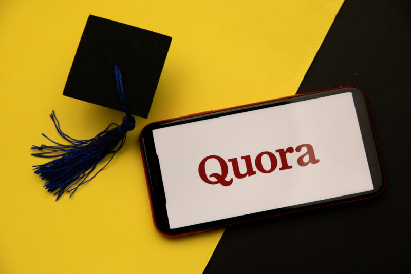 Beginner S Guide To Quora Marketing Su Social