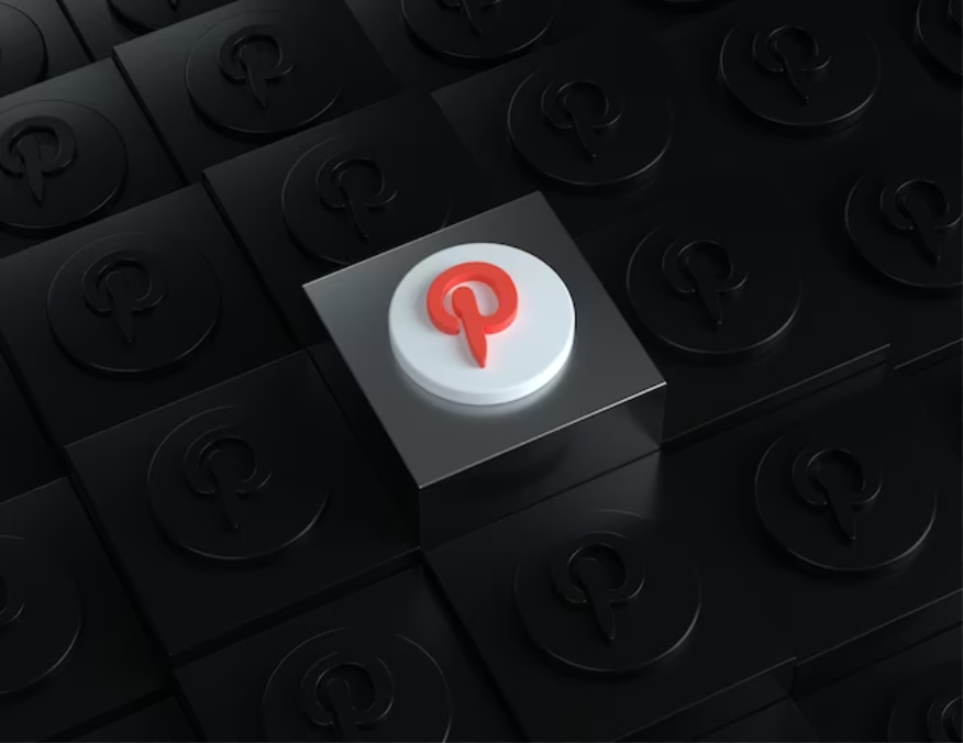 Enhancing Your Brand’s Pinterest Visibility - SU Social