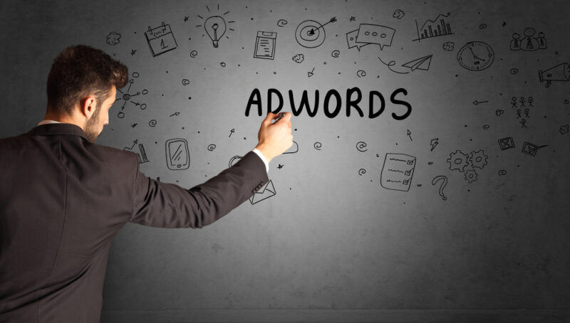 Avoiding Common Mistakes In Google AdWords Campaigns - SU Social