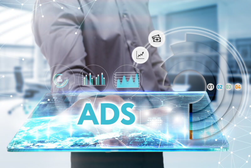 Demystifying Programmatic Advertising - SU Social