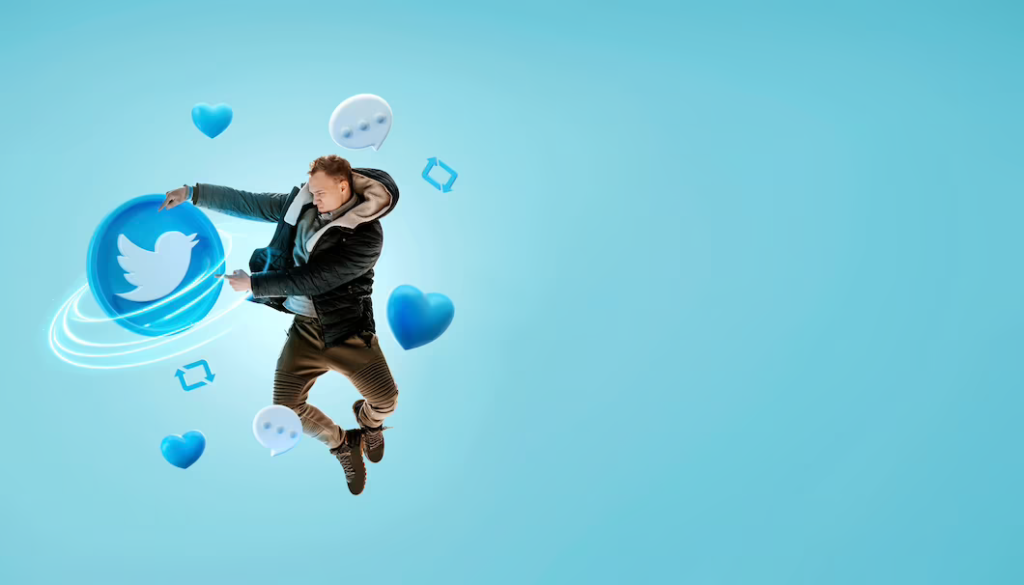 Best Practices For Growing Your Business On Twitter - SU Social