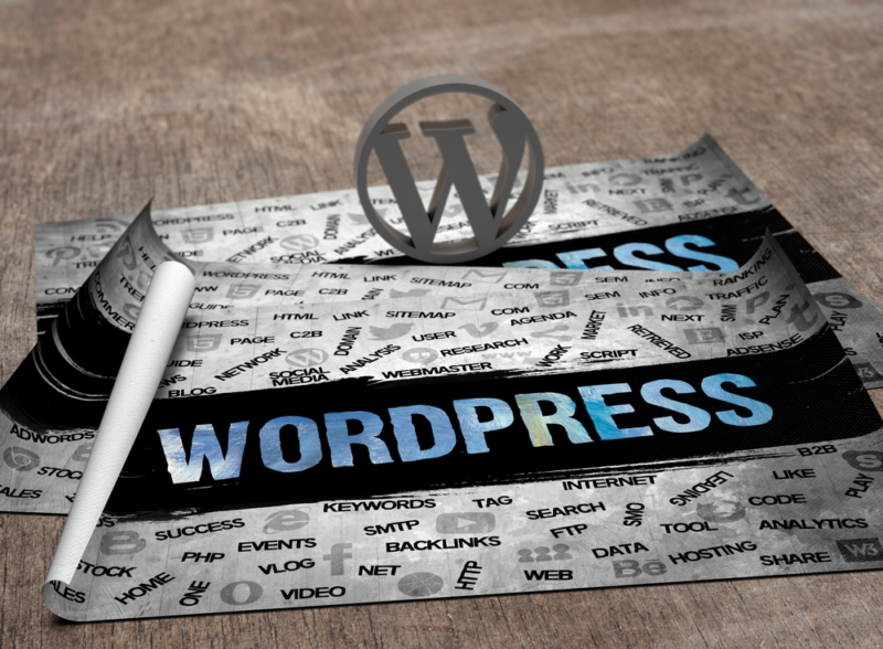 Identifying Business Opportunities Within WordPress - SU Social