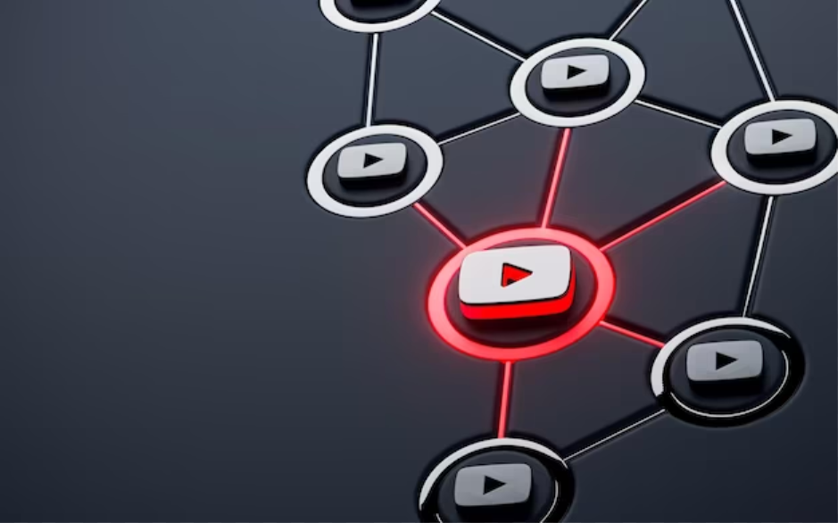 4 Key Benefits Of Collaboration On YouTube - SU Social