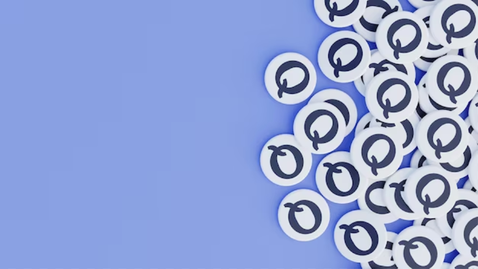 Transforming Expertise Into Revenue In Quora - SU Social