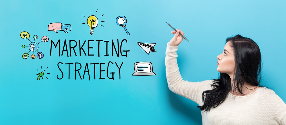 11 Tactics For Free Business Marketing - SU Social