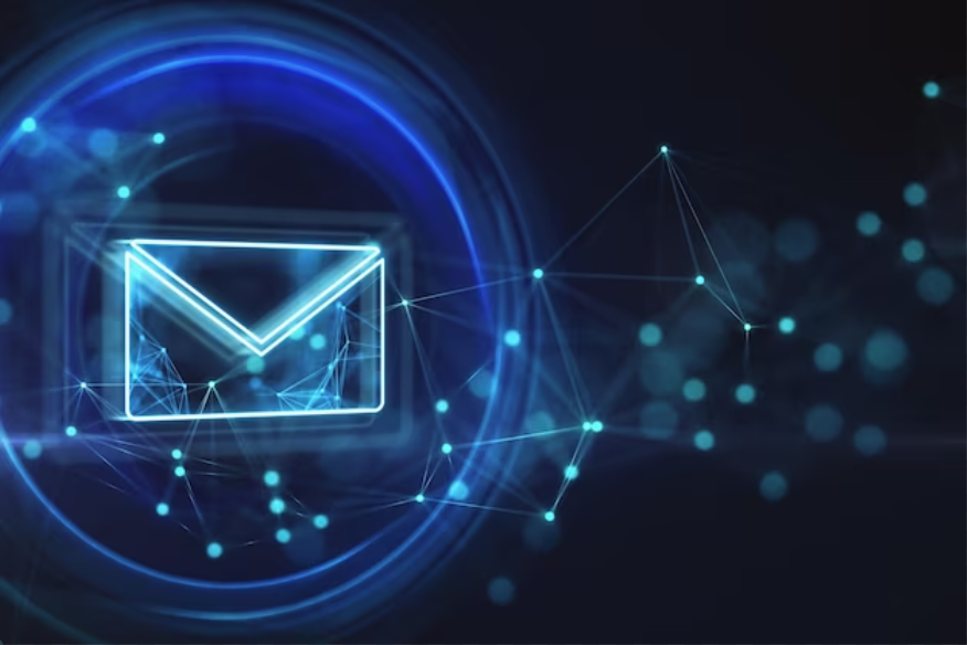 Impact Of Artificial Intelligence On Email Security - SU Social