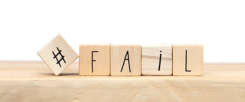 12 Things Every Smart Influencer Should Avoid - SU Social