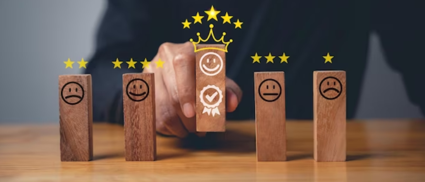 8 Key Steps To Enhance And Protect Your Brand’s Image - SU Social