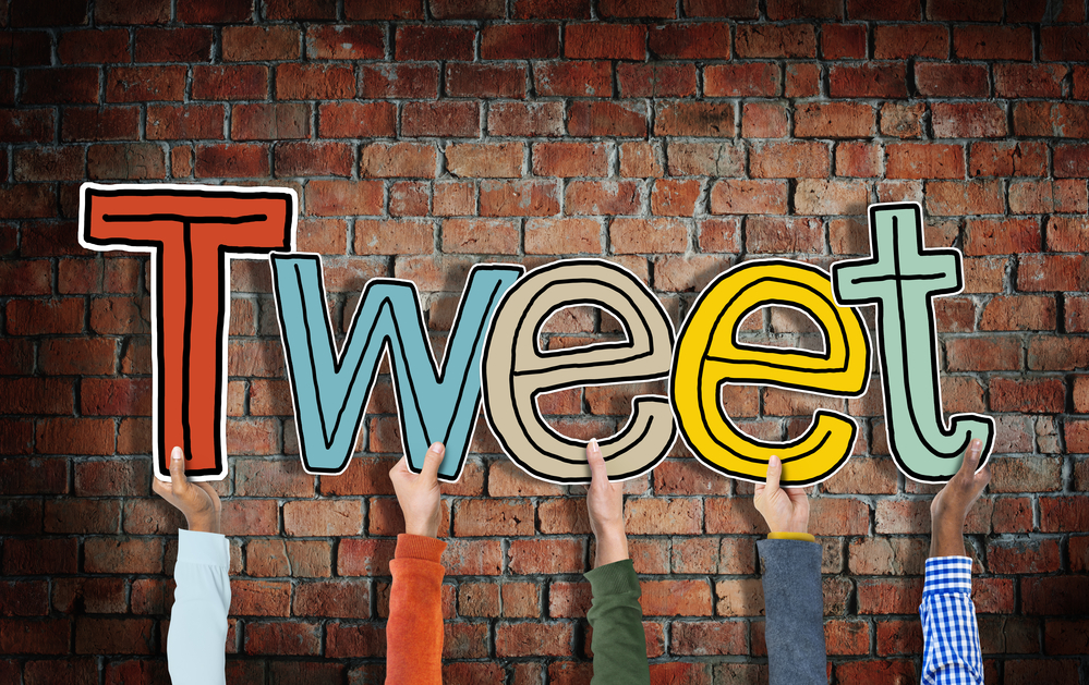 How To Optimize Your Tweets For Maximum Reach - SU Social