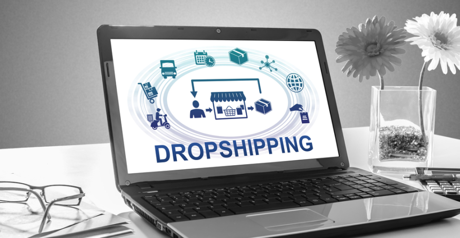 10 Benefits Of Dropshipping For Your Business - SU Social