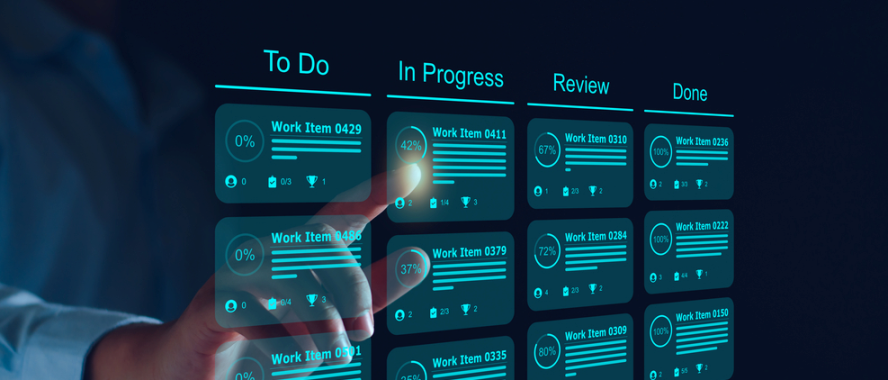 8 Key Features To Look For In Task Management Apps - SU Social