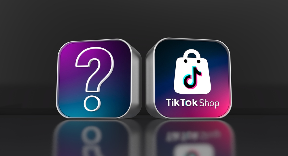 Unpacking The Virality Of The Yellow Basket On TikTok - SU Social
