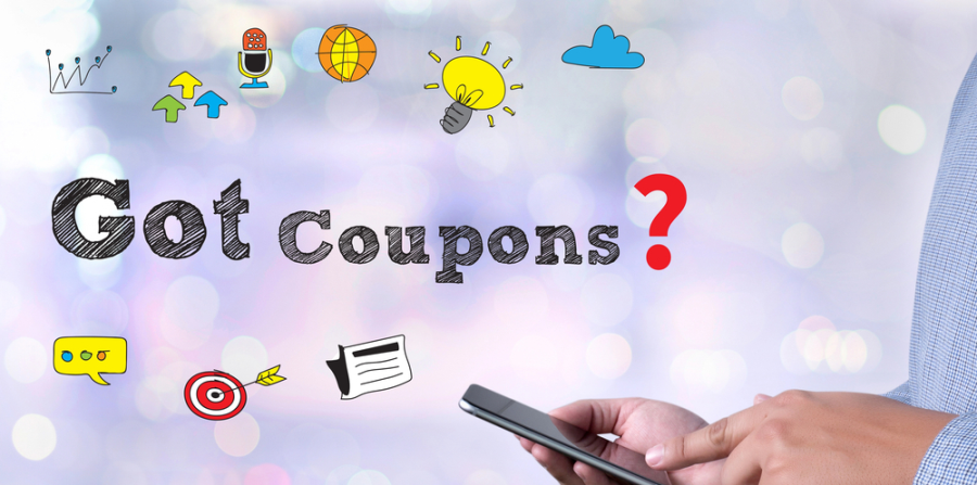 Elevating Your Marketing Campaign With Coupons - SU Social