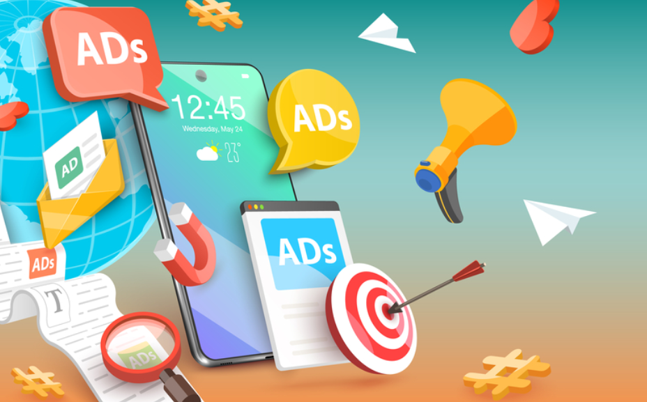Tips On Cross-Platform Ad Targeting Strategies - SU Social