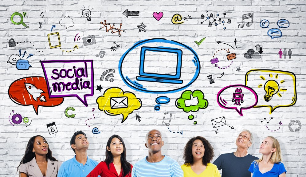 Best Practices For Enhancing Social Signals - SU Social