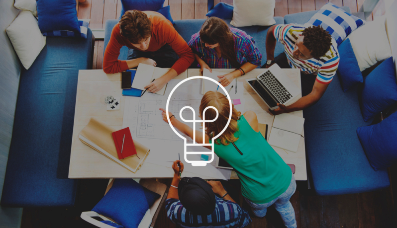 Unconventional Marketing Tactics For Startup Growth - SU Social
