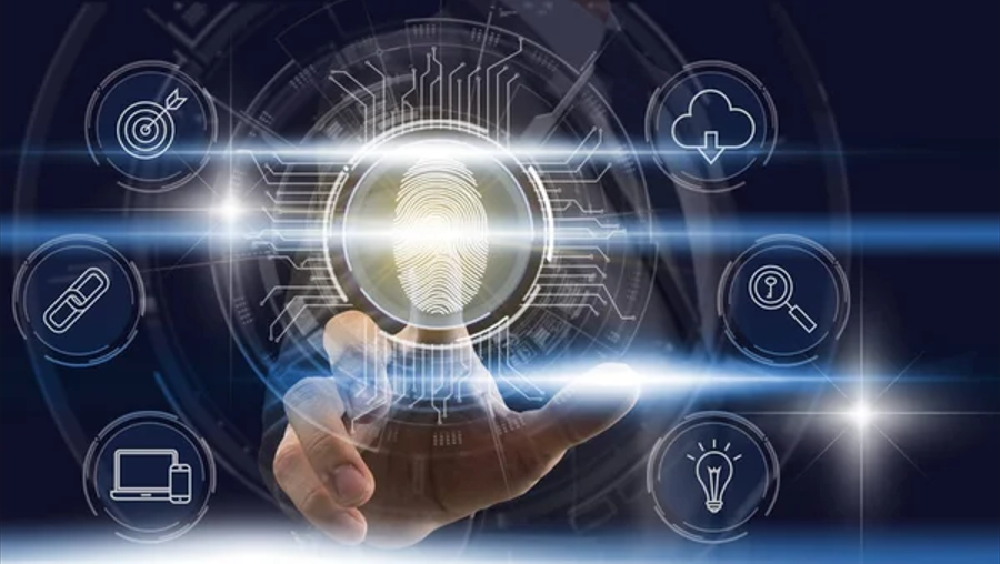 Enhancing Customer Engagement Through Biometrics - SU Social