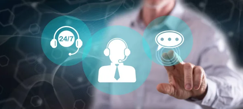 How Call Tracking Enhances Customer Experience - SU Social