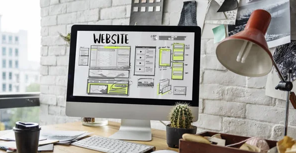 10 Key Website Features Every Small Business Needs - SU Social