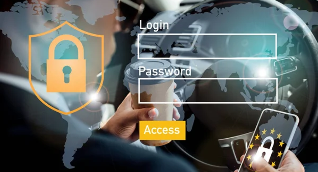 Top Password Manager To Secure Your Digital Life - SU Social