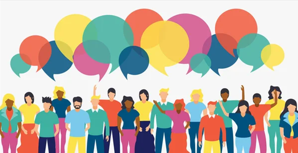Strategies On Scaling Your Brand Community - SU Social