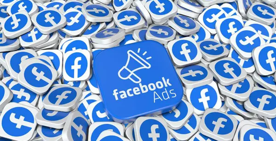 Tips on Qualifying for Facebook Reels In-Stream Ads - SU Social