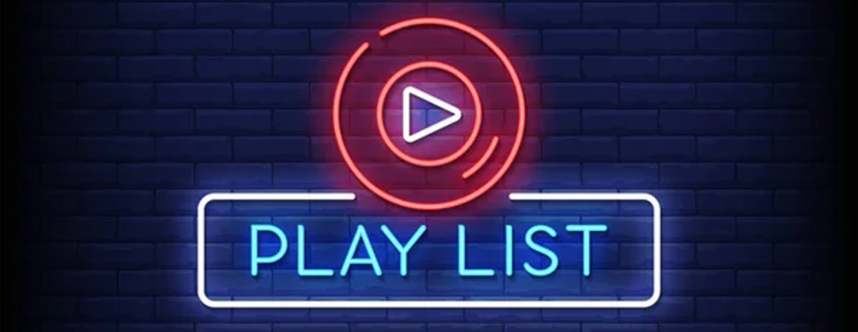 How Organizing Videos Into Playlists Boost SEO - SU Social