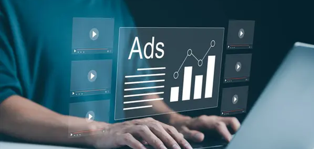 Best Practices for In-Stream Ad Content - SU Social