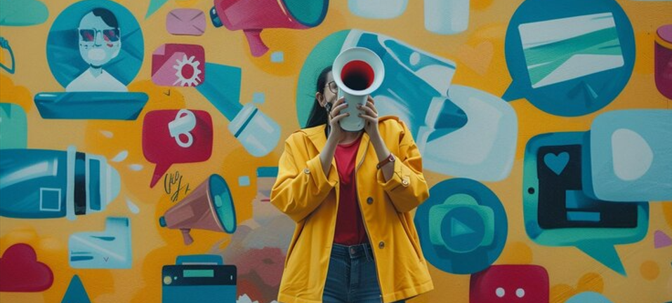 Hacks On Local Brand Awareness Strategies - SU Social