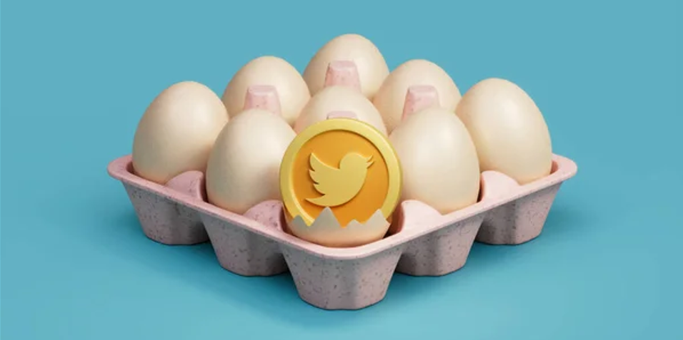 Are Twitter Drops Effective for Small Brands? - SU Social